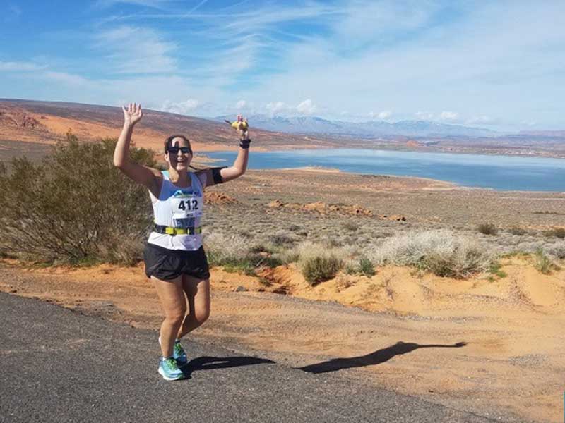 Home Sandhollow Marathon & Half Marathon - Sand Hollow Marathon & Half ...